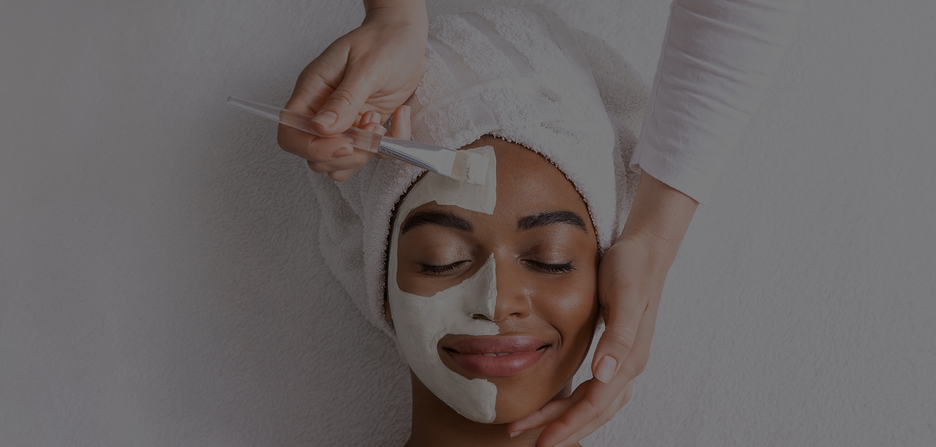 The Lash Queens Esthetics Spa